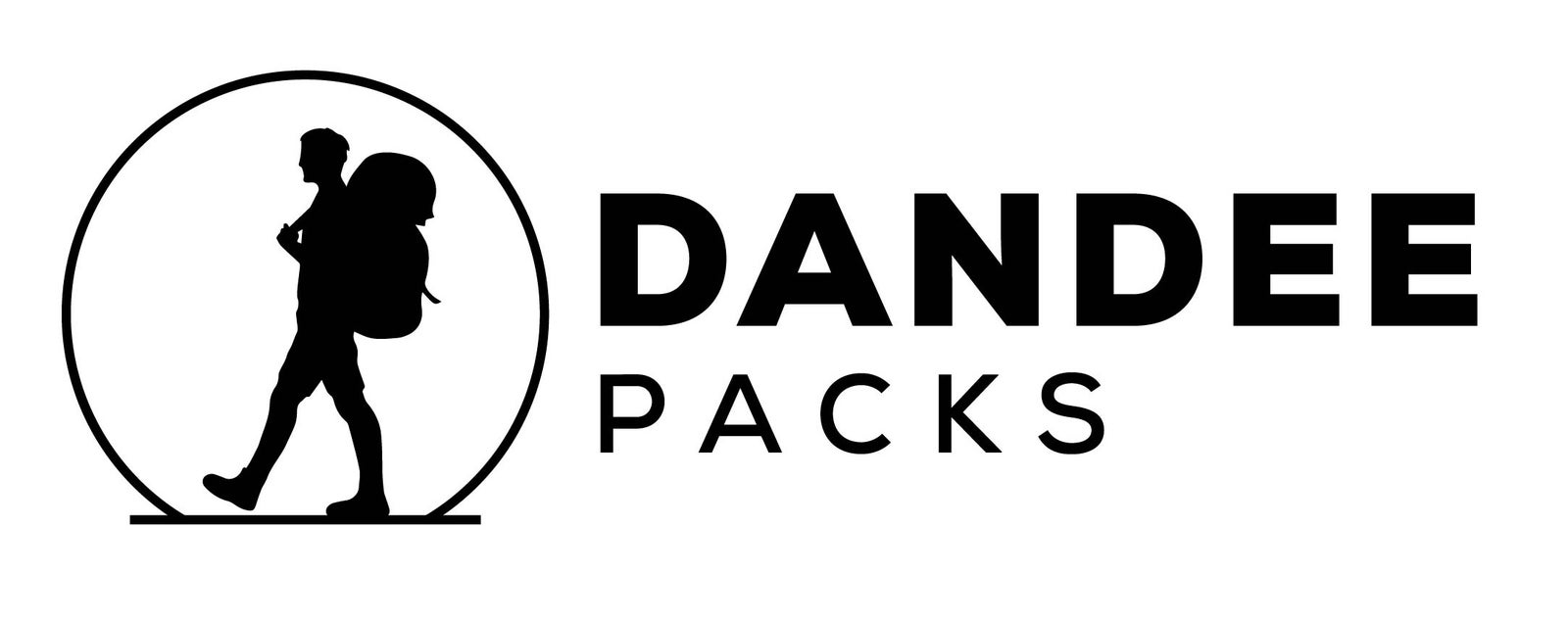 Home | Dandee Packs